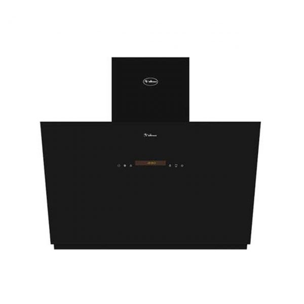 خرید و برسی قیمت هود مورب داتیس مدل امیلو - کرج کالا