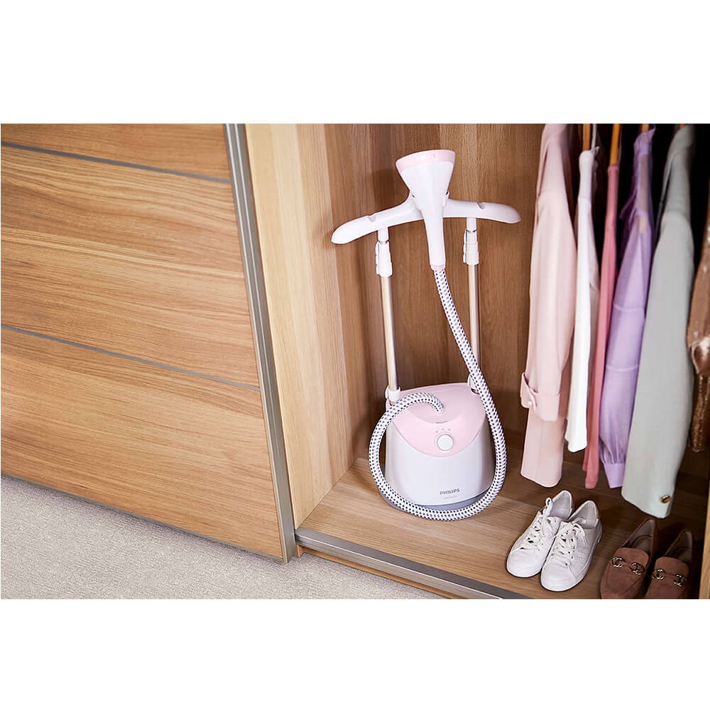 خرید و برسی قیمت بخارگر فیلیپس مدل GC485/46 - کرج کالا